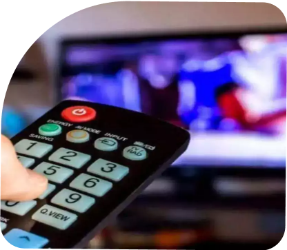 Tamil Nadu Arasu Cable TV Corporation Limited