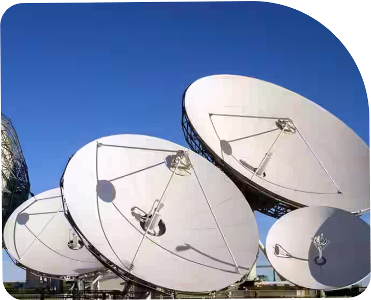 Tamil Nadu Arasu Cable TV Corporation Limited
