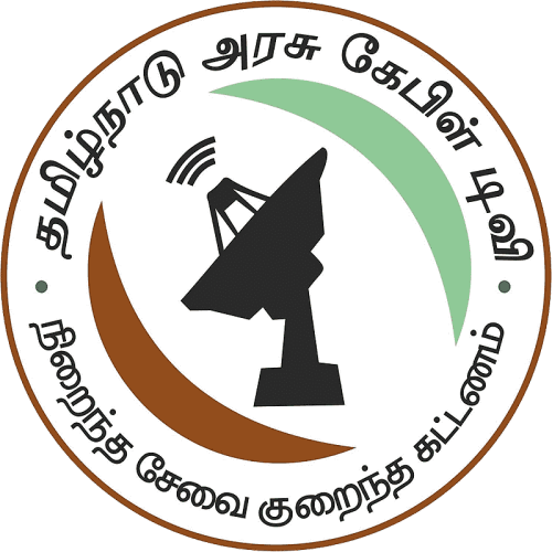 Tamil Nadu Arasu Cable TV Corporation Limited
