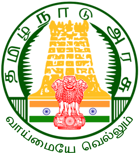 Tamil Nadu Arasu Cable TV Corporation Limited