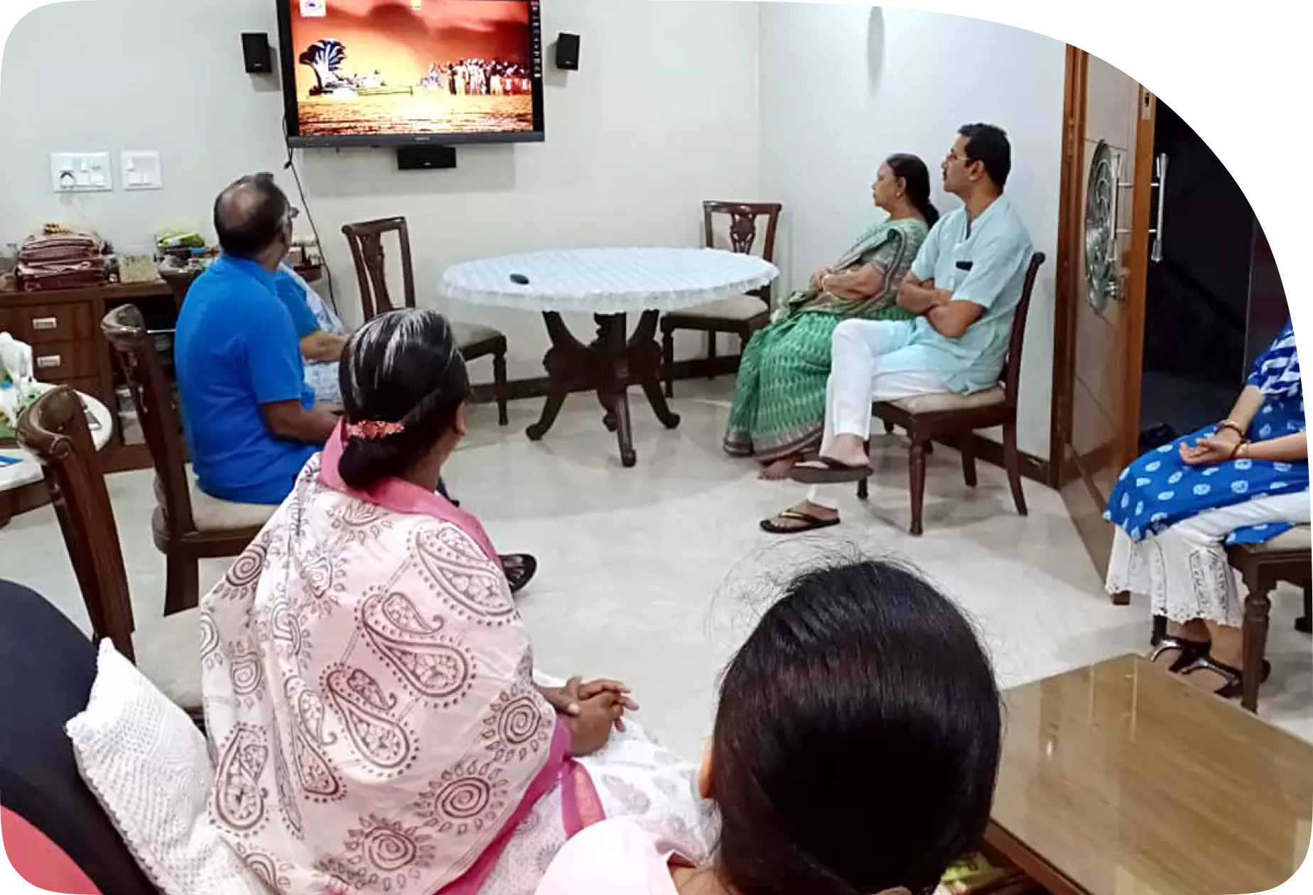 Tamil Nadu Arasu Cable TV Corporation Limited